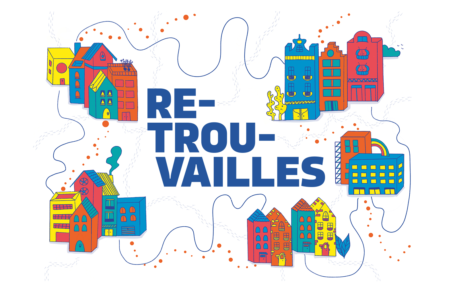 Retrouvailles !!! – ALDSM